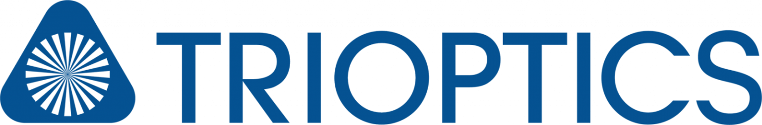 Trioptics: Angle measurement in real-time - OptoIndex