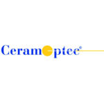 CeramOptec® – the leading fiber optics specialist
