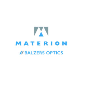 Materion Balzers Optics - OptoIndex
