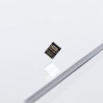 SmarAct – Your Partner for High Precision in Positioning, Automation ...