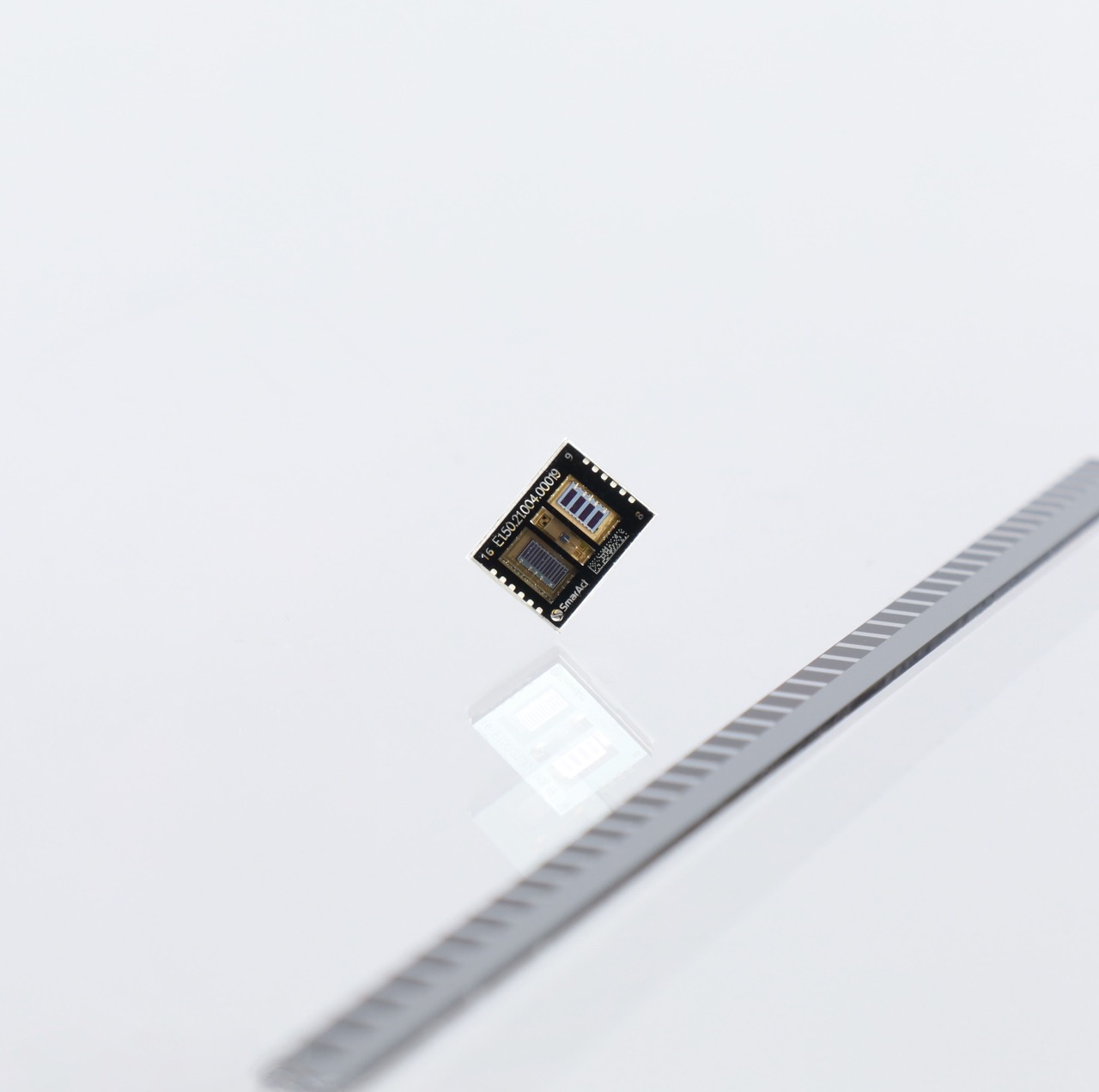 SmarAct – Your Partner for High Precision in Positioning, Automation ...