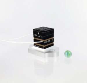 SmarAct – Your Partner for High Precision in Positioning, Automation ...