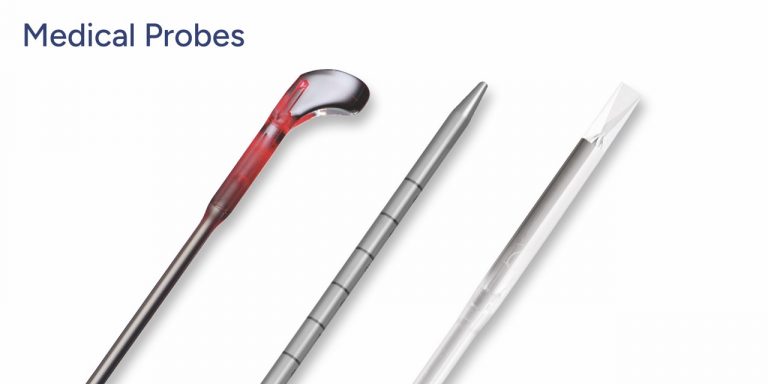 CeramOptec® – the leading fiber optics specialist